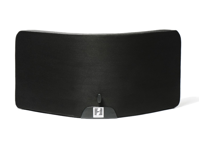 Goodear Acoustic Shield for Orchestras – Goodear Products by Symphony ...